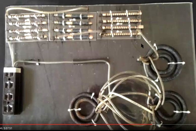 GMPH-v4_rennan – Science du Plasma – Les Bases