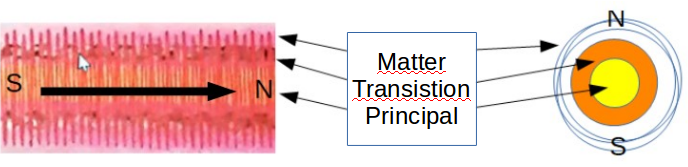 11_Magnetic Rays – Plasma Science – The Basics